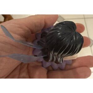 Disney | Toys | Silvermist Blue Water Fairy Action Figure Disney Doll ...